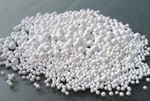 Styrofoam Beads Kenya | Insulation, Packaging & Construction Use