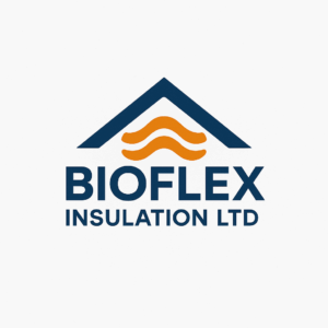 How to Choose the Right Ventilation Fan for Your Industry