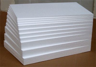 Styrofoam Panels vs Rockwool: Which Insulation Is Better in Kenya