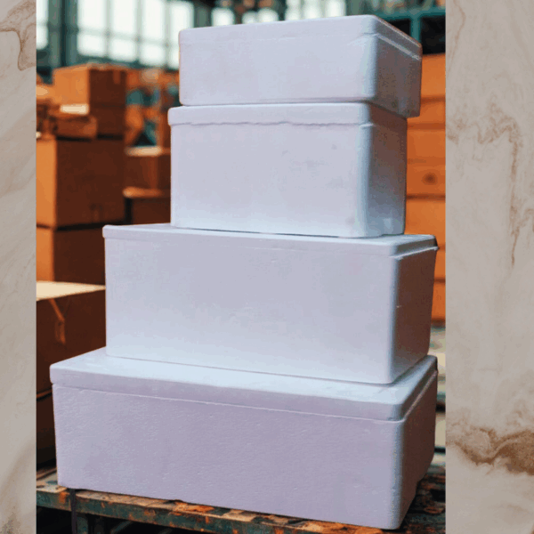 STYROFOAM BOXES IN KENYA | 0722664867